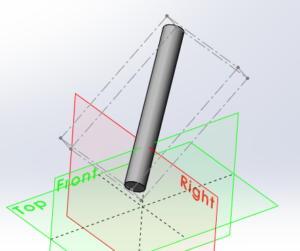 Techniques for Obtaining Bounding Boxes - SOLIDWORKS and Onshape ...
