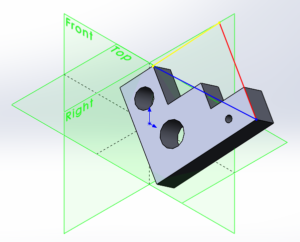 Techniques for Obtaining Bounding Boxes - SOLIDWORKS and Onshape ...