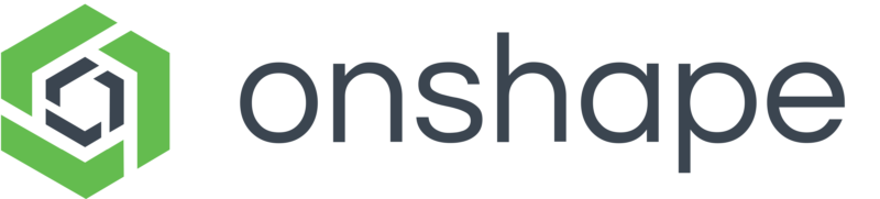 Top 2024 Onshape FeatureScript and API Enhancements - SOLIDWORKS and Onshape Software ...